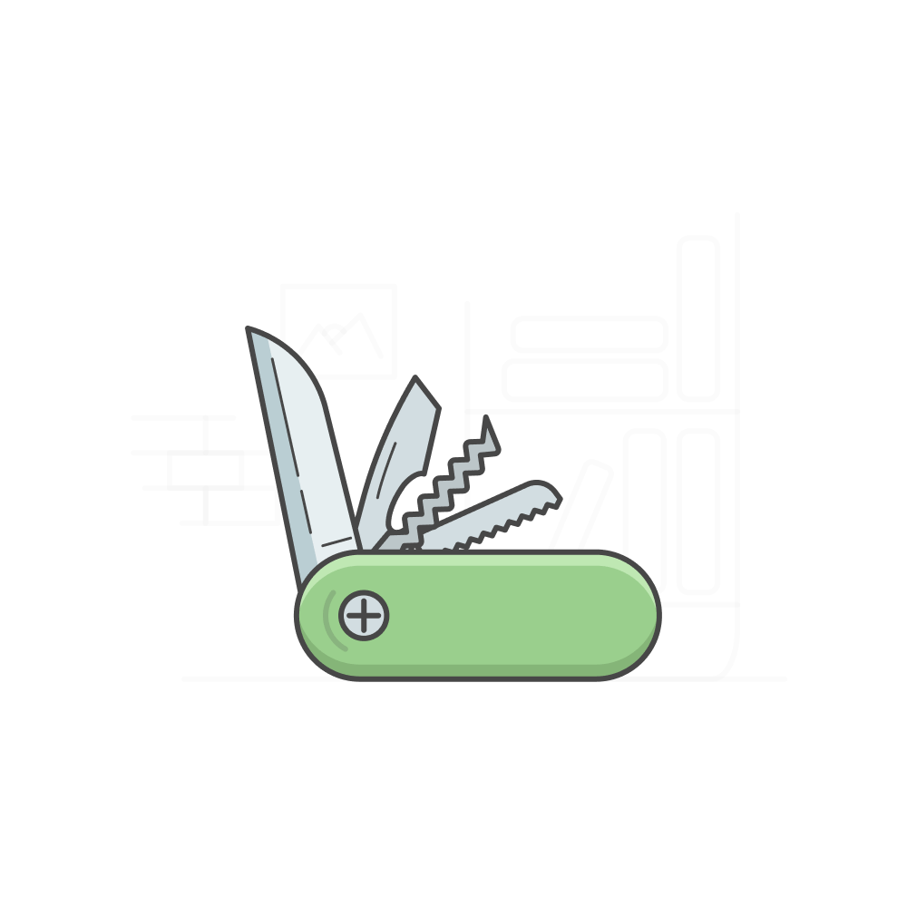 Five React Hooks Useful In Any Project Web Development Tutorials 